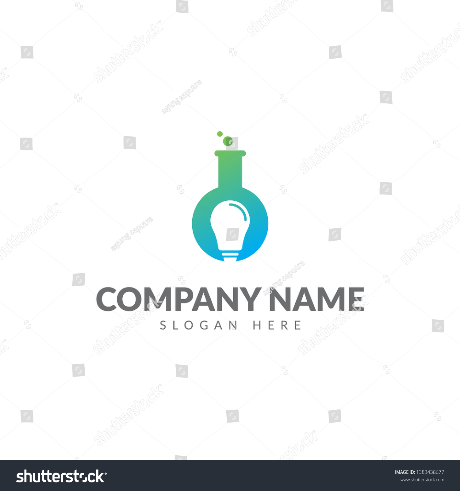 10,875件の「Idea lab logo」の画像、写真素材、ベクター画像 | Shutterstock