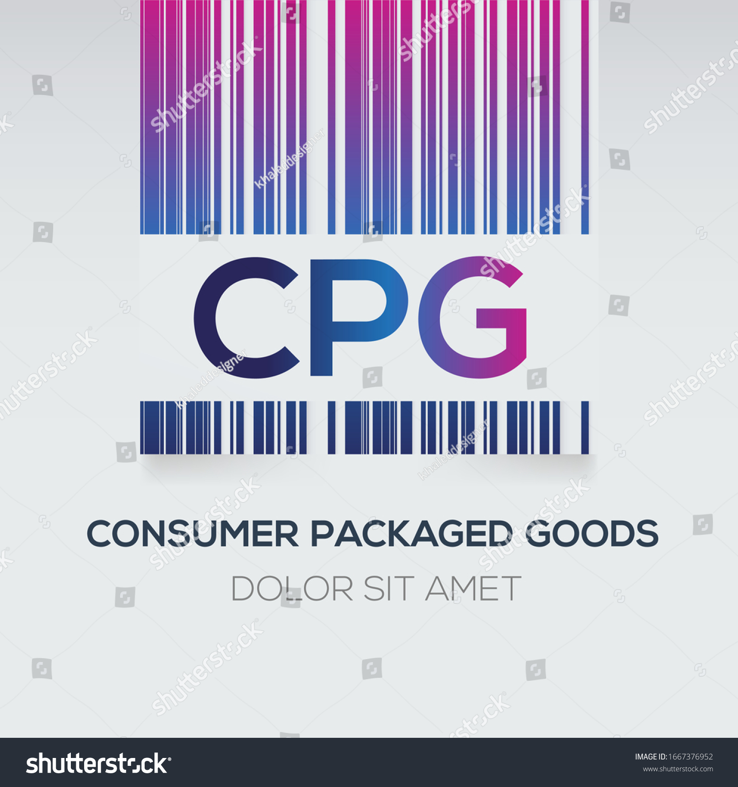 Cpg : images, photos et images vectorielles de stock | Shutterstock