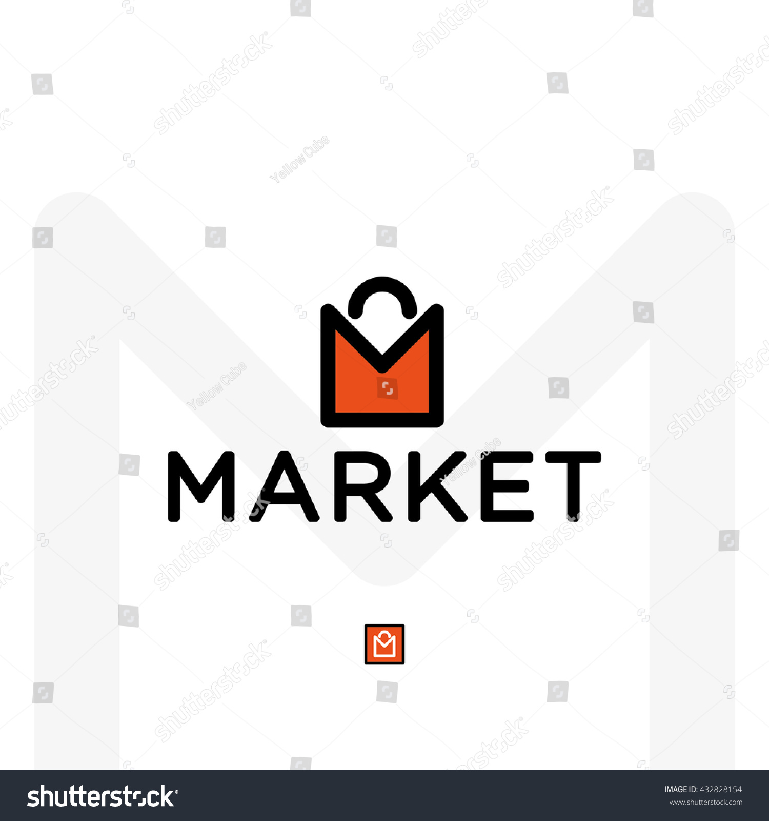 19,253 Super shop logo Images, Stock Photos & Vectors | Shutterstock