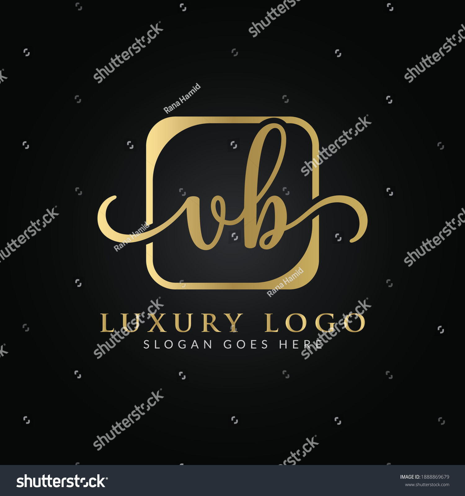 2,056 Vb letters Images, Stock Photos & Vectors | Shutterstock