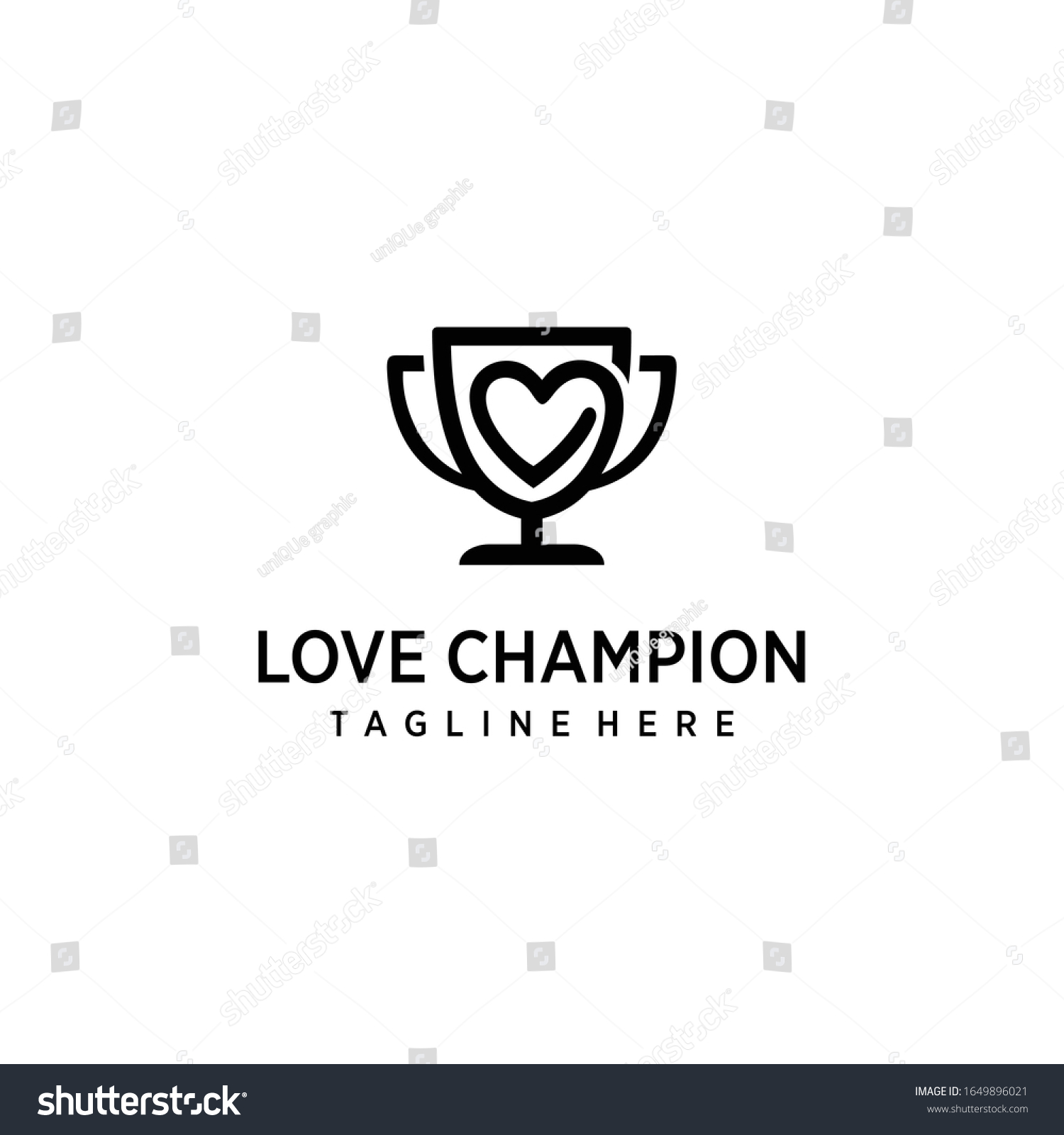 5,588 Love trophy Images, Stock Photos & Vectors | Shutterstock