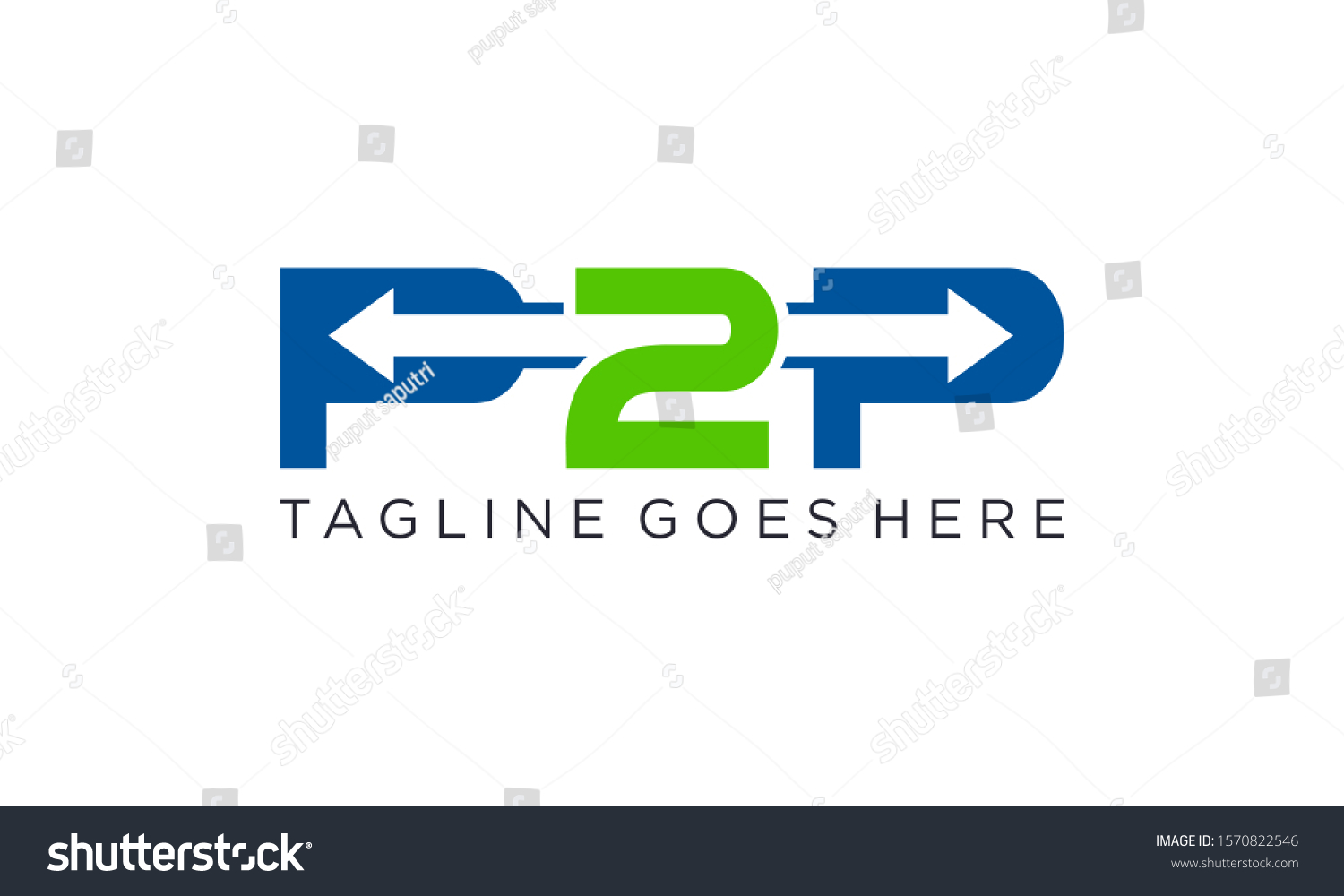 P2p logo : 672 images, photos et images vectorielles de stock ...