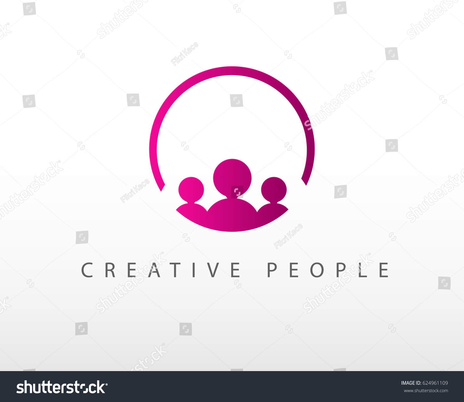 1,264,109 Persons logo Images, Stock Photos & Vectors | Shutterstock