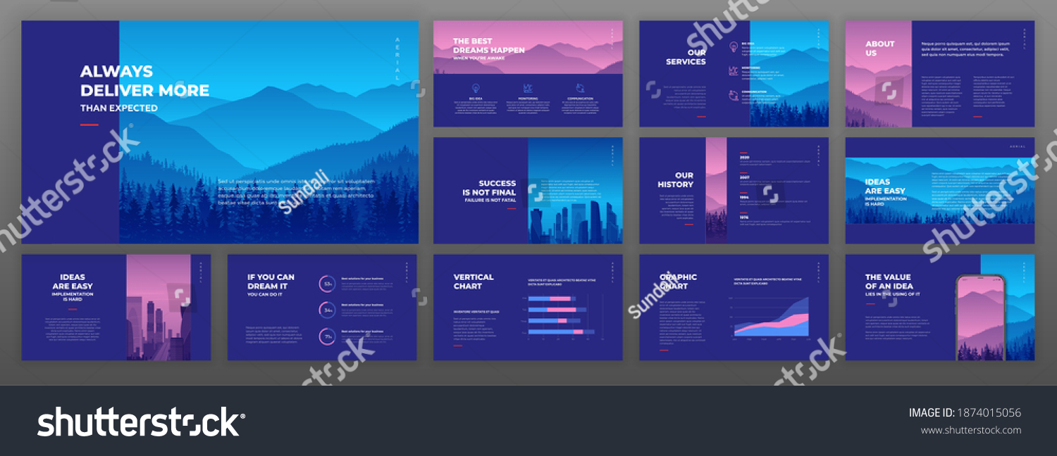 2,173 Travel ppt Images, Stock Photos & Vectors | Shutterstock