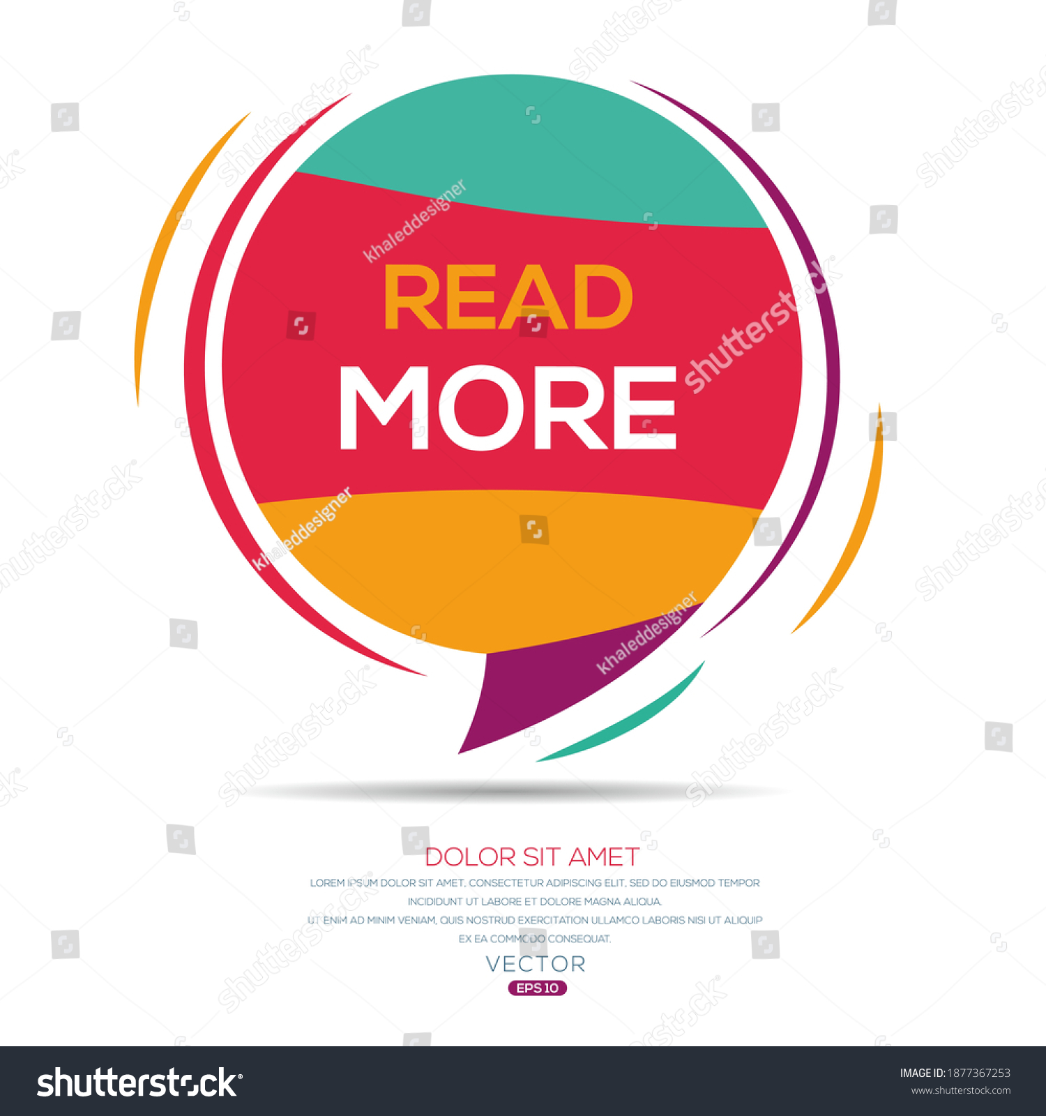 757 Call to action book Images, Stock Photos & Vectors | Shutterstock