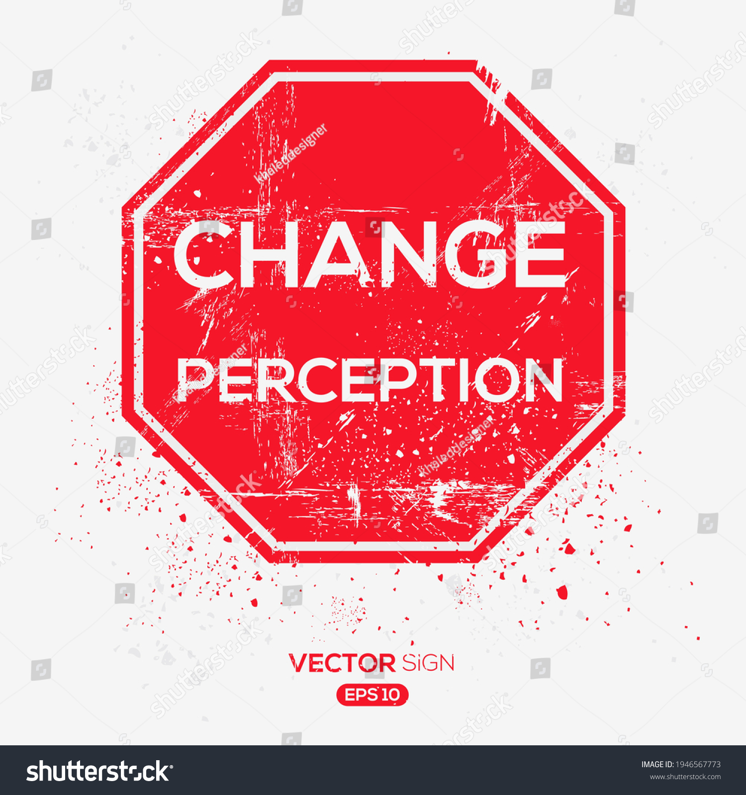 1,441 Changing perception Images, Stock Photos & Vectors | Shutterstock