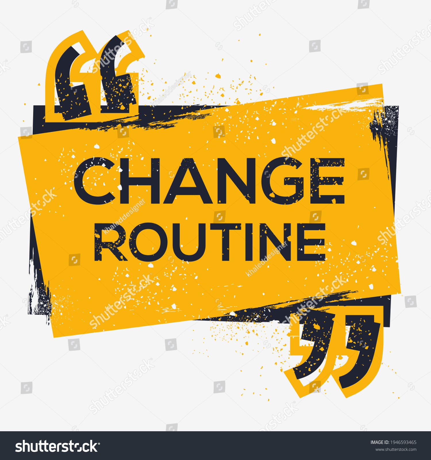 402 Daily rhythm Images, Stock Photos & Vectors | Shutterstock
