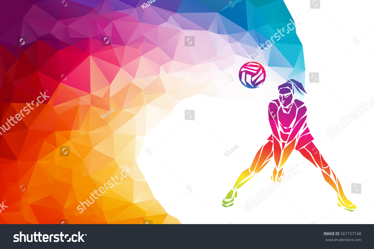 504 Volleyball passing Stock Vectors, Images & Vector Art | Shutterstock 504 Volleyball passing Stock Vectors, Images & Vector Art | Shutterstock
