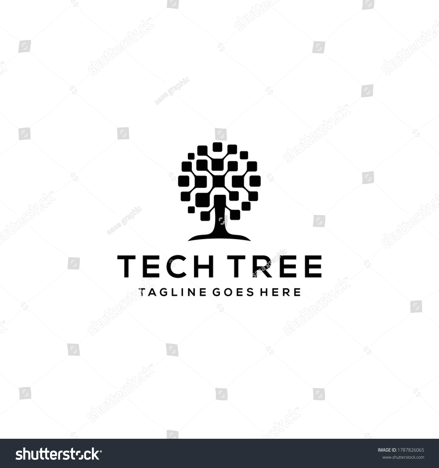 29.883 imagens de Infinity tree Imagens, fotos stock e vetores ...
