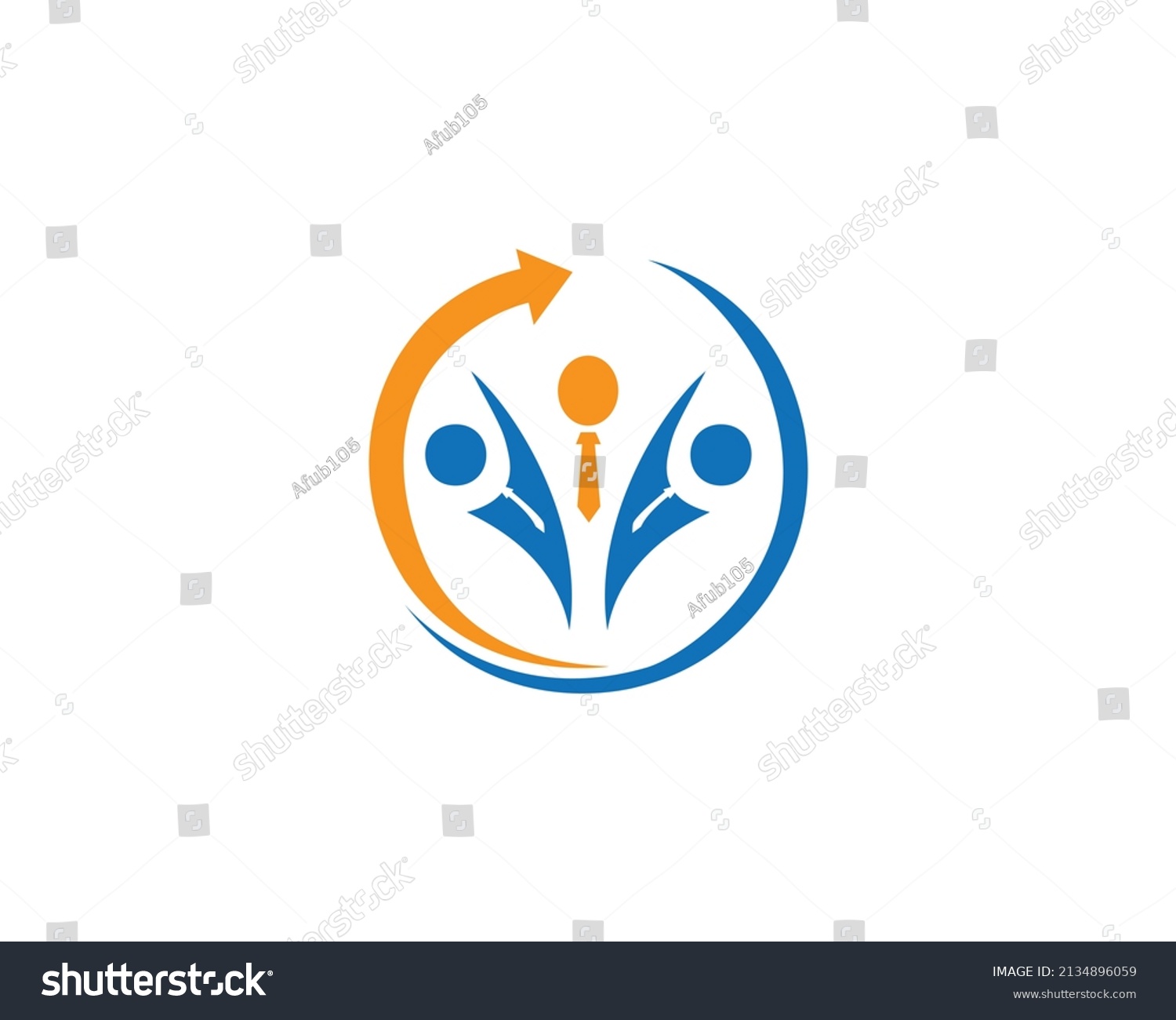 1,578 Reunion logo Images, Stock Photos & Vectors | Shutterstock