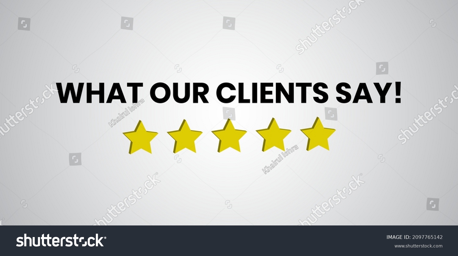 1,983 Client say Images, Stock Photos & Vectors | Shutterstock