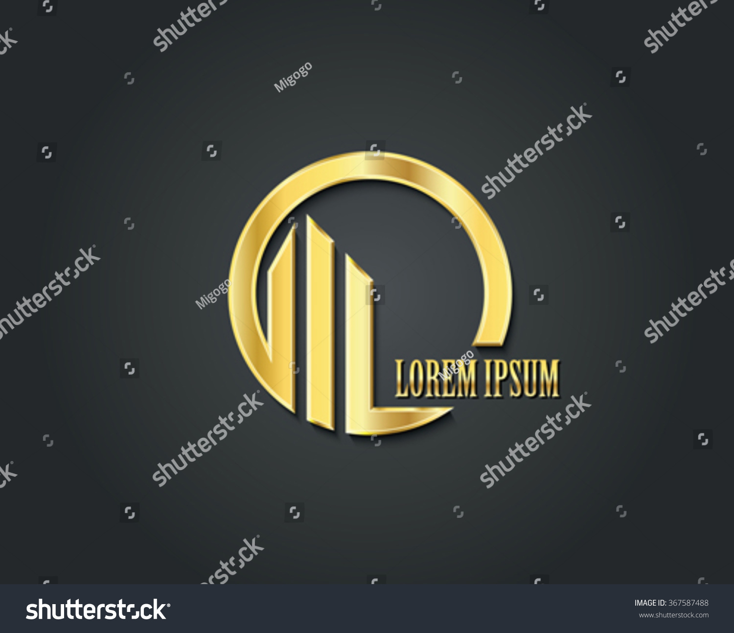 24 586 рез. по запросу «Gold building logo» — изображения, стоковые ...