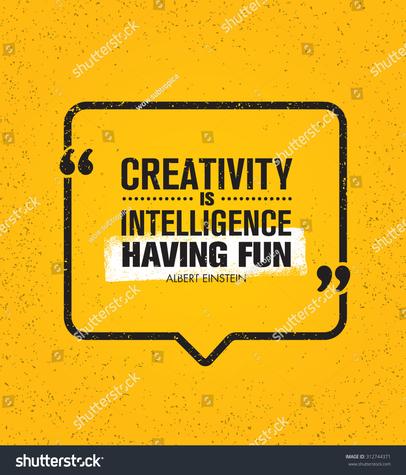 415,162 Creative quotes Images, Stock Photos & Vectors | Shutterstock