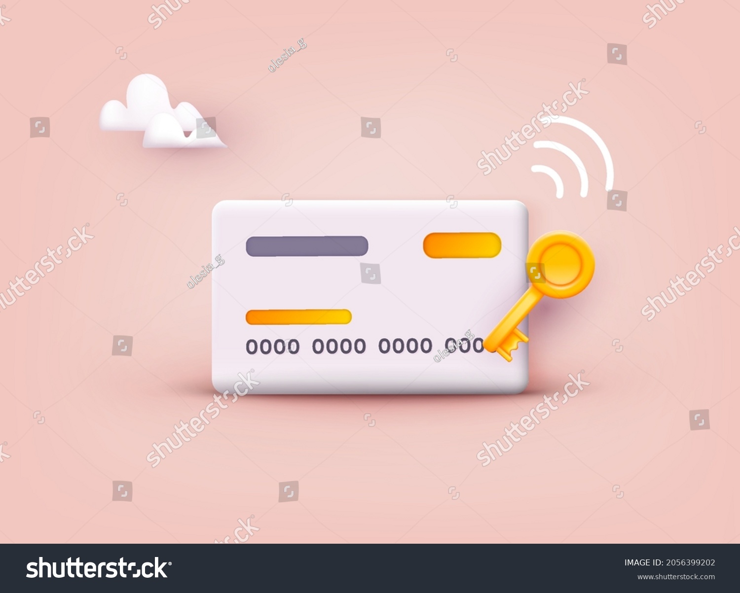 142 Atm 3d front Stock Vectors, Images & Vector Art | Shutterstock
