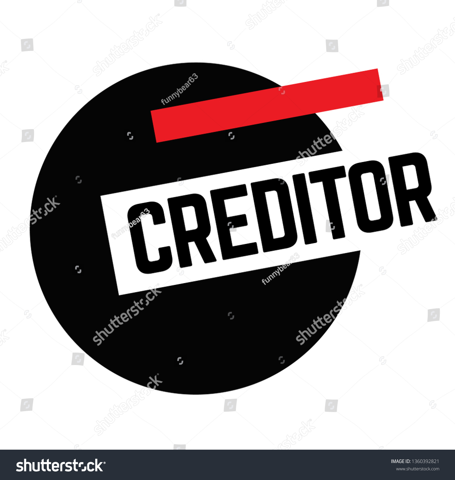 3 Citor 이미지, 스톡 사진 및 벡터 | Shutterstock