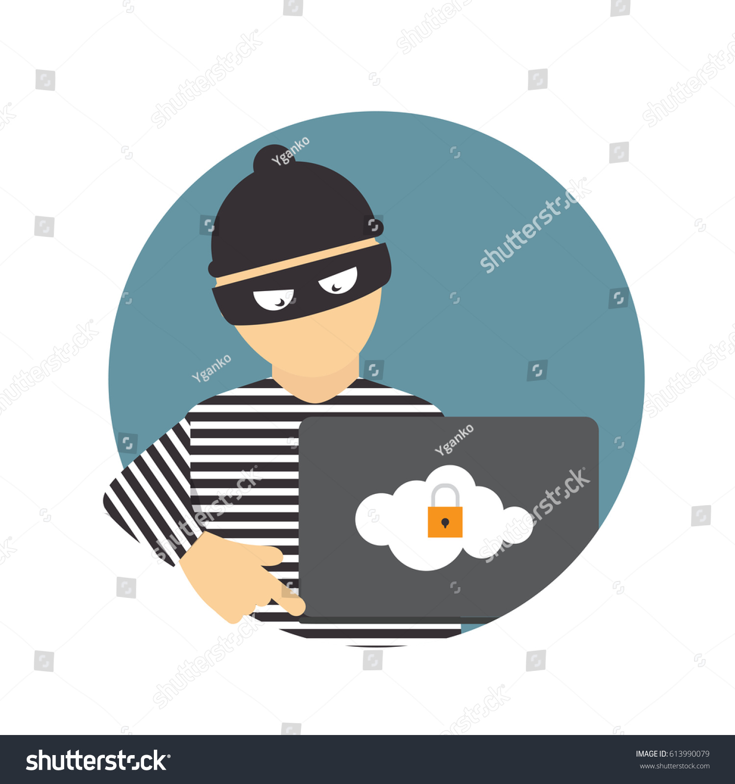 Criminal Hacker Concept Fraud Cyber Crime: เวกเตอร์สต็อก (ปลอดค่า ... Criminal Hacker Concept Fraud Cyber Crime: เวกเตอร์สต็อก (ปลอดค่า ...