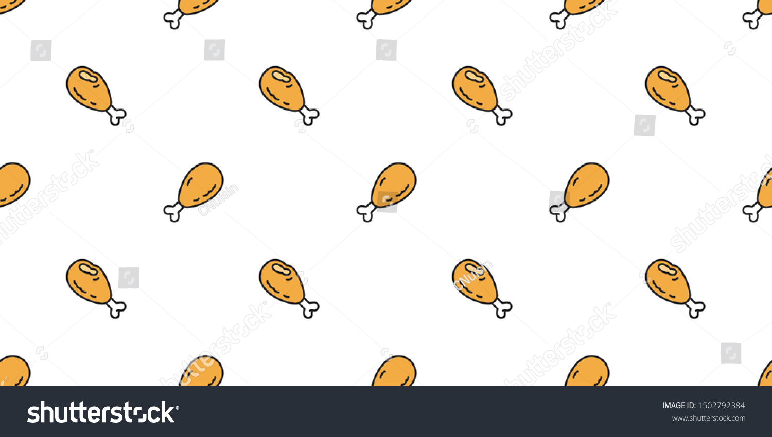 4,628 Fried chicken wallpaper Images, Stock Photos & Vectors | Shutterstock