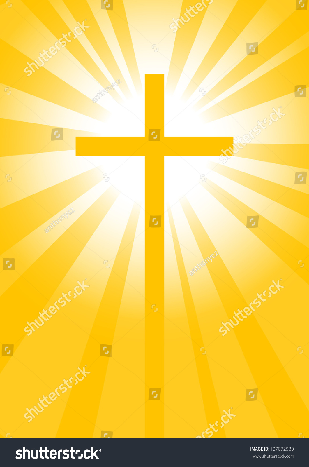 81,878 Rays crossing Images, Stock Photos & Vectors | Shutterstock