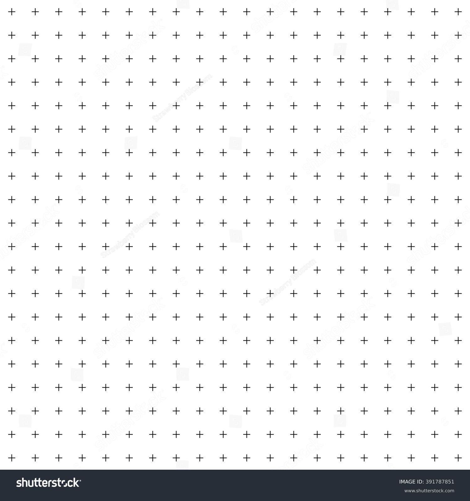 833,904 Crossed pattern Images, Stock Photos & Vectors | Shutterstock