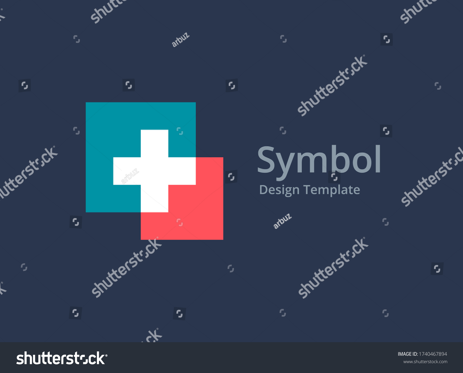 262,074 Medical abstract logo Images, Stock Photos & Vectors | Shutterstock