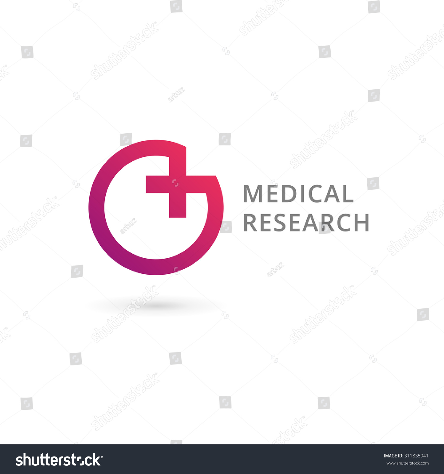 55,225 Health research logo Images, Stock Photos & Vectors | Shutterstock