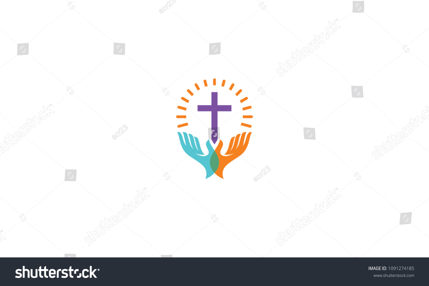 31,566 Prayer logos Images, Stock Photos & Vectors | Shutterstock