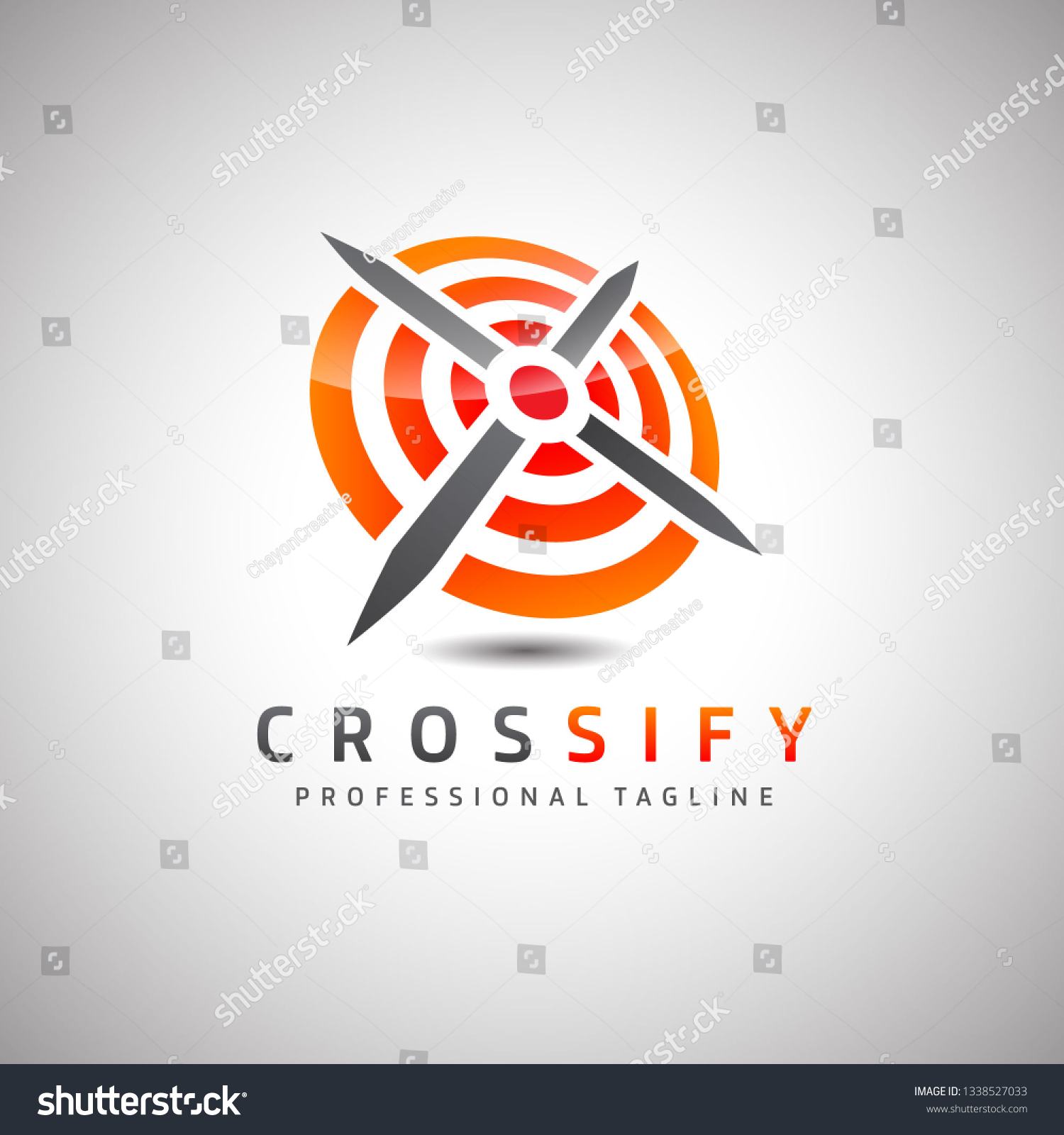 Crossify Images, Stock Photos & Vectors | Shutterstock