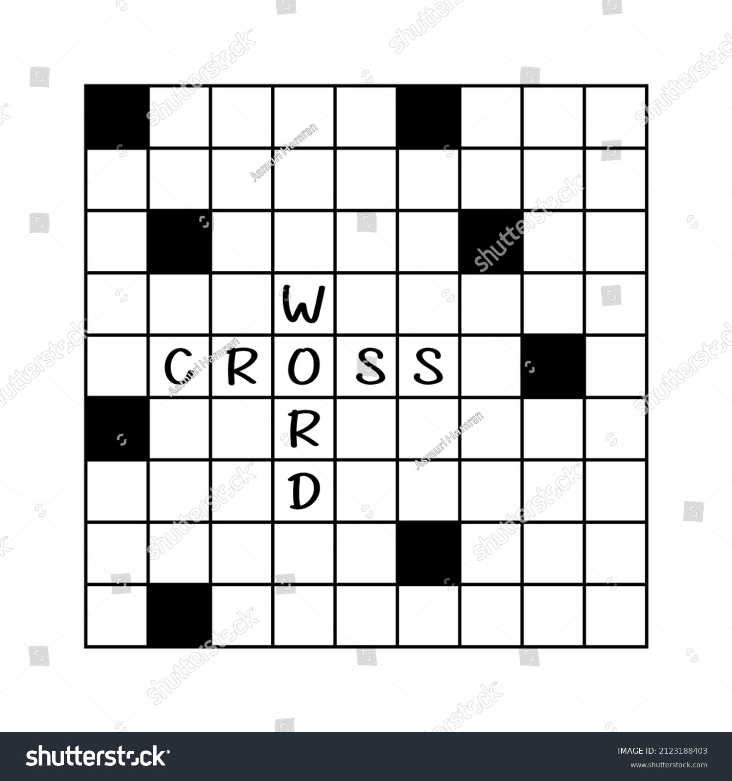 235,228 Blank word Images, Stock Photos & Vectors | Shutterstock