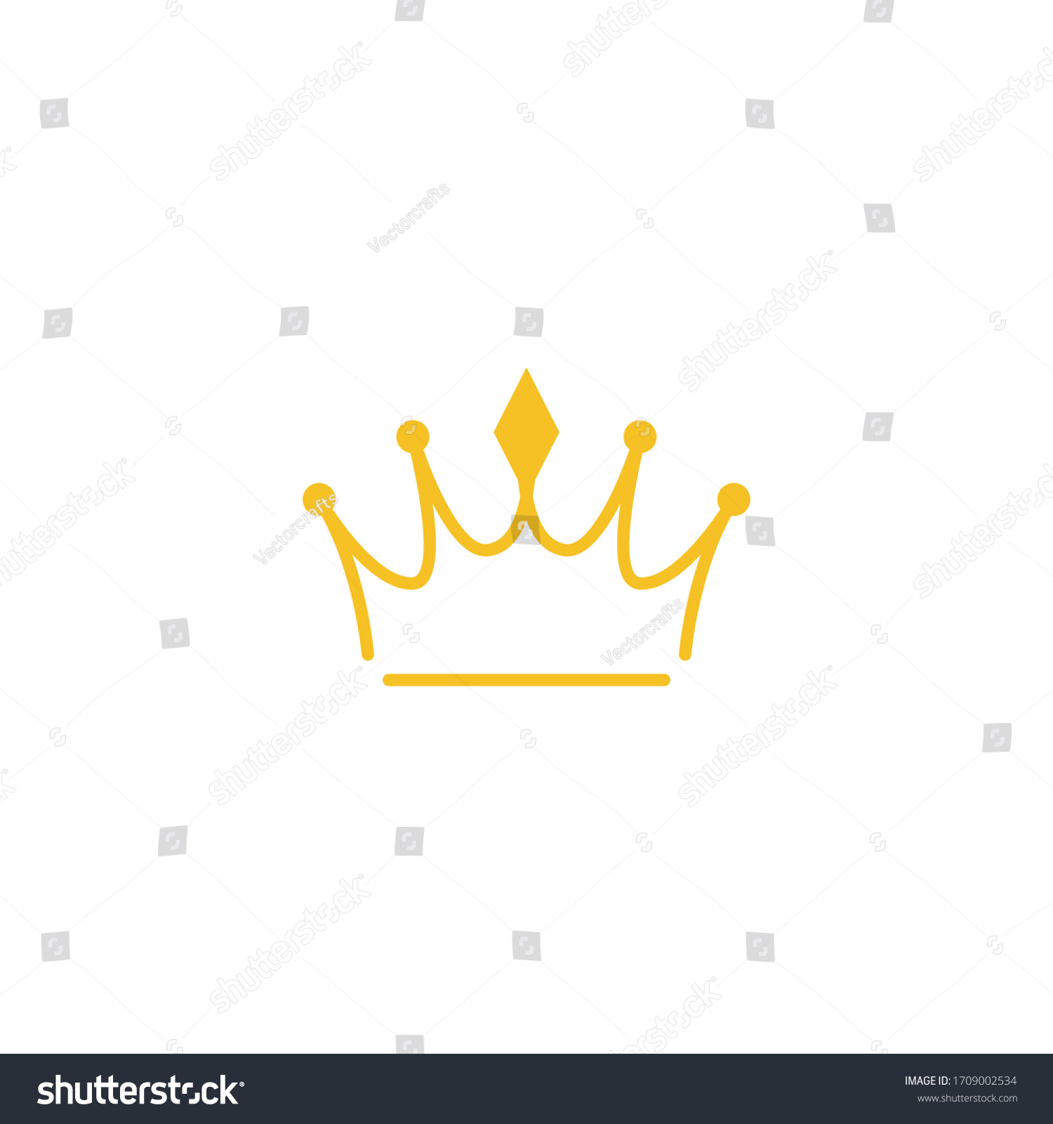 32,410 Crown leader Stock Illustrations, Images & Vectors | Shutterstock