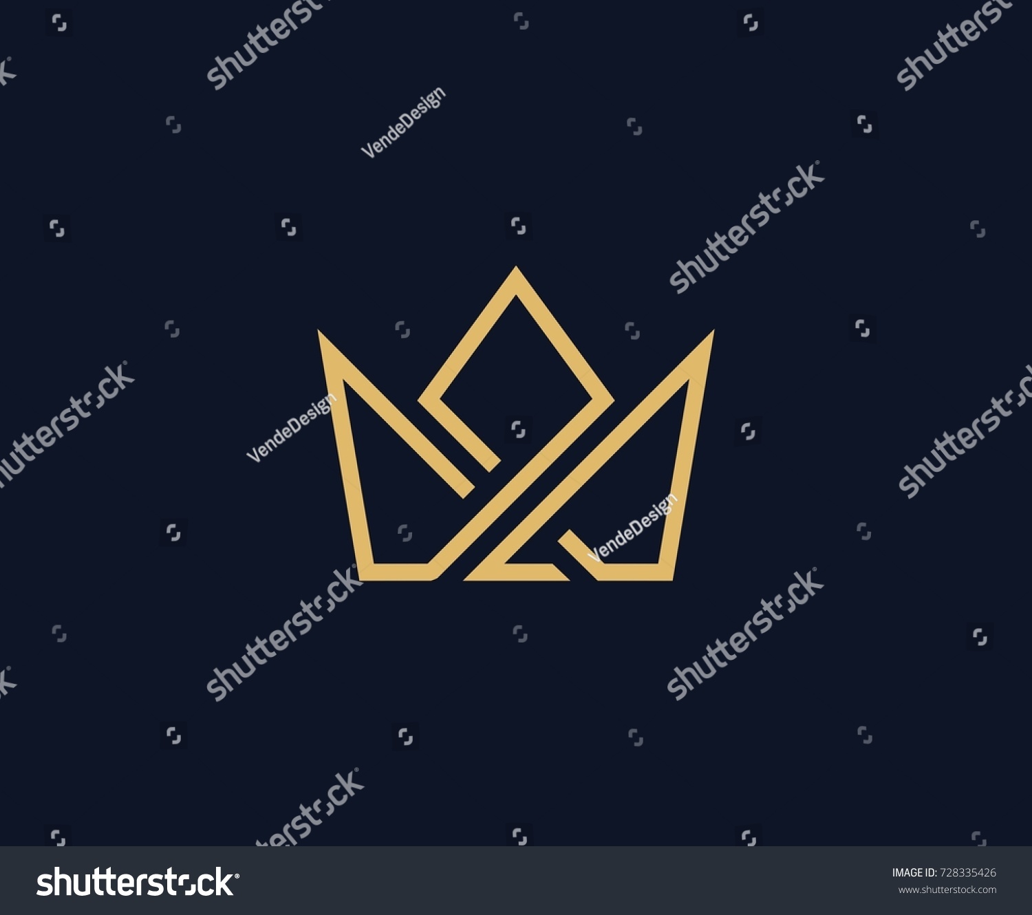 340 Elgant Images, Stock Photos & Vectors | Shutterstock
