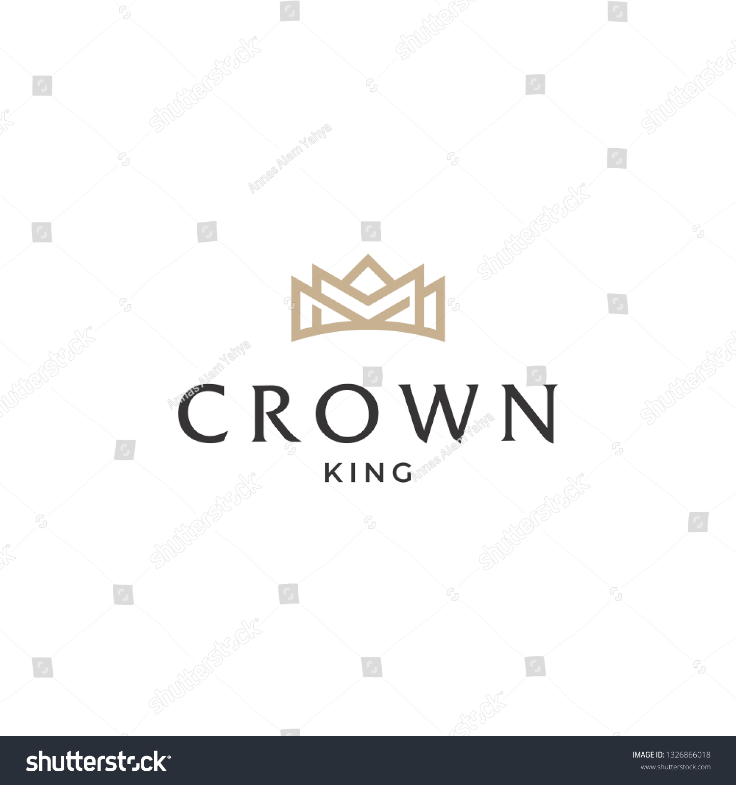 30,740 Princess crown logo Images, Stock Photos & Vectors | Shutterstock