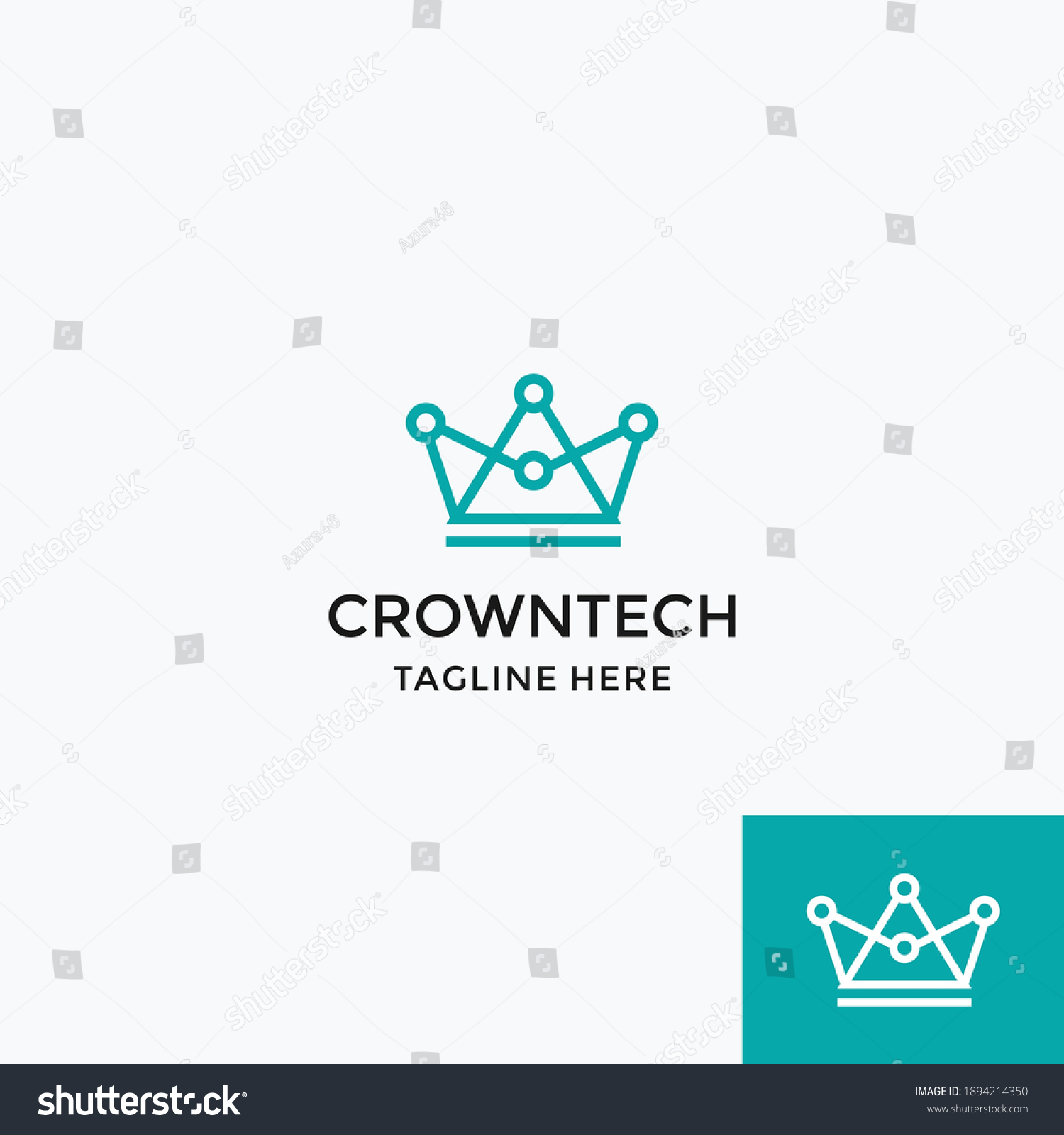3,825 imágenes de Tech crown - Imágenes, fotos y vectores de stock ...