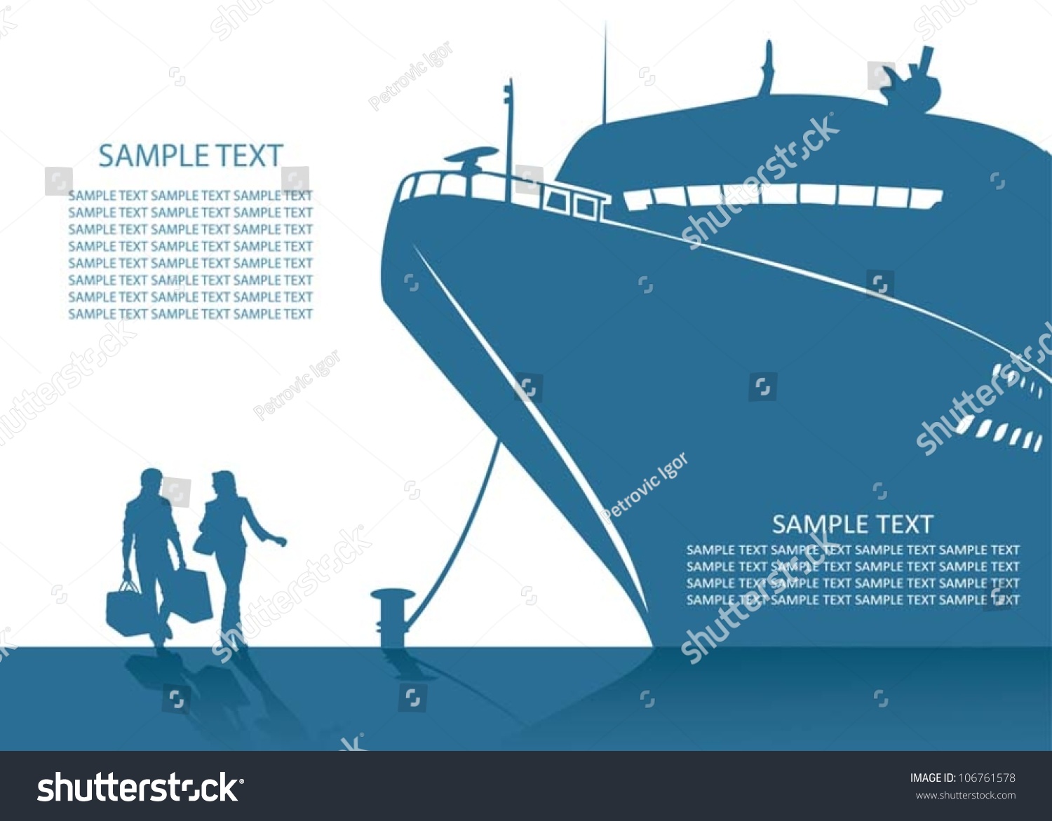 2,979 Ship mooring Stock Illustrations, Images & Vectors | Shutterstock