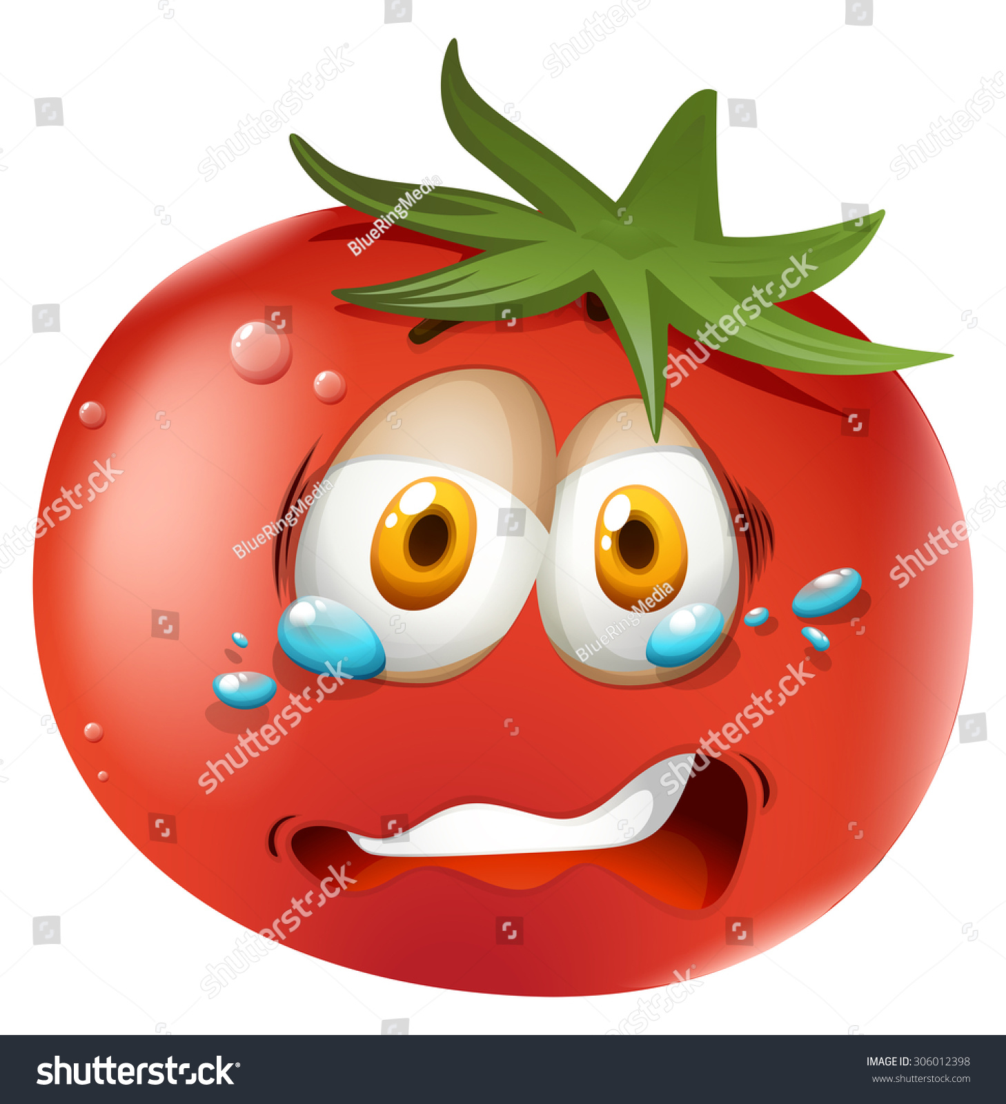 568 Crying tomato Images, Stock Photos & Vectors | Shutterstock