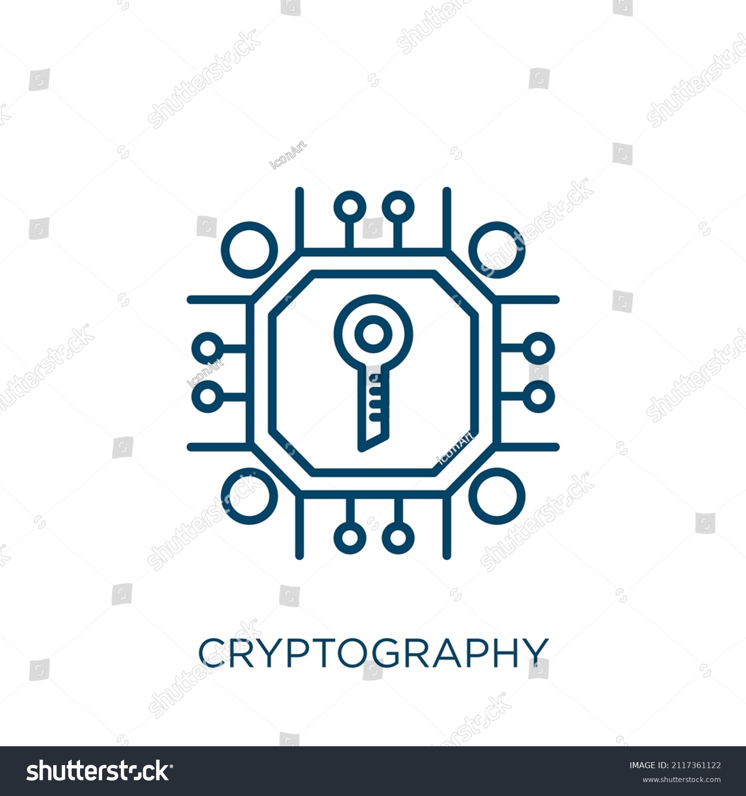Cryptography: เวกเตอร์สต็อก, ภาพและงานศิลปะเวกเตอร์ | Shutterstock