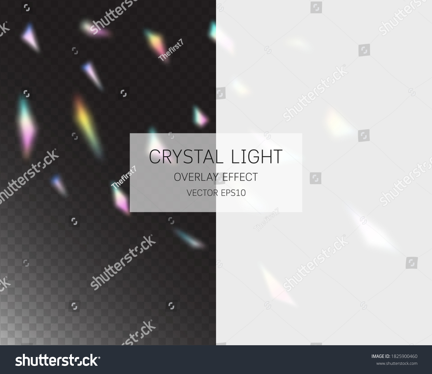 557,975 Crystal transparent Images, Stock Photos & Vectors | Shutterstock