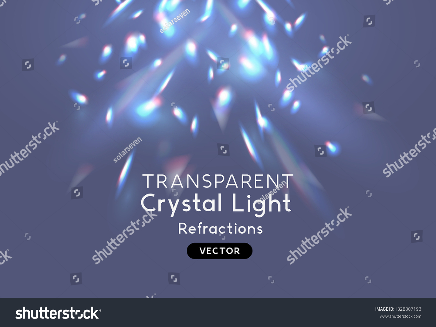 1,192,902 Crystal diamonds Images, Stock Photos & Vectors | Shutterstock