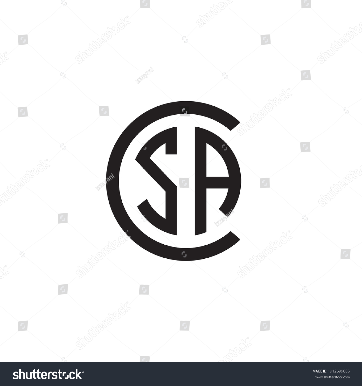 24 imágenes de Csa mark - Imágenes, fotos y vectores de stock ...