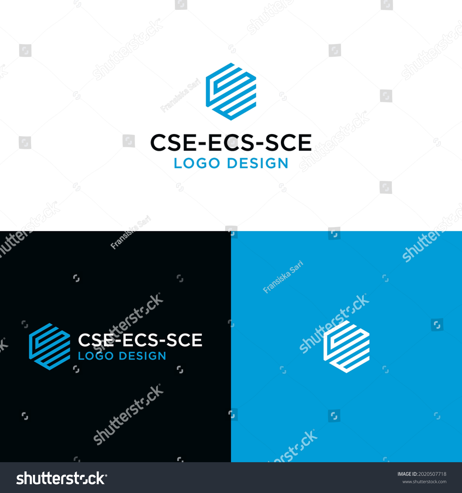 31 imágenes de Cse logo - Imágenes, fotos y vectores de stock ...