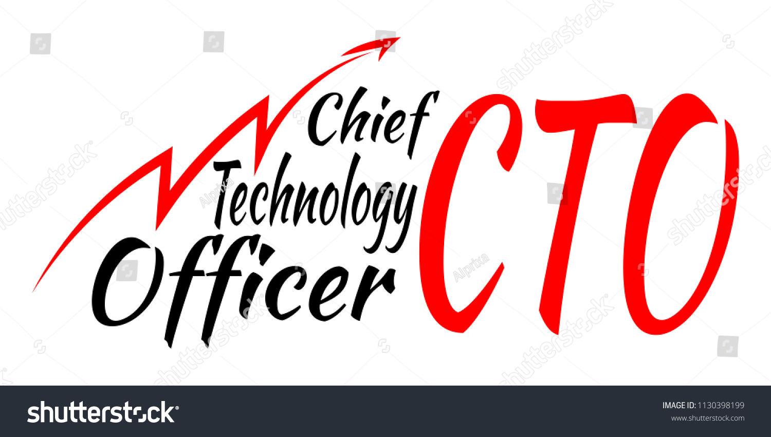 Cto Chief Technology Officer Vector Icon Stock Vector (Royalty Free ... Cto Chief Technology Officer Vector Icon Stock Vector (Royalty Free ...