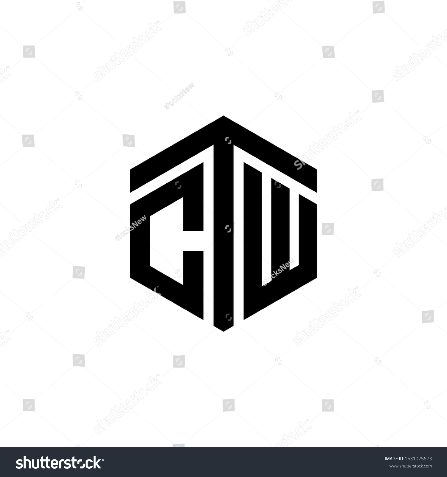 Ctw Images, Stock Photos & Vectors | Shutterstock