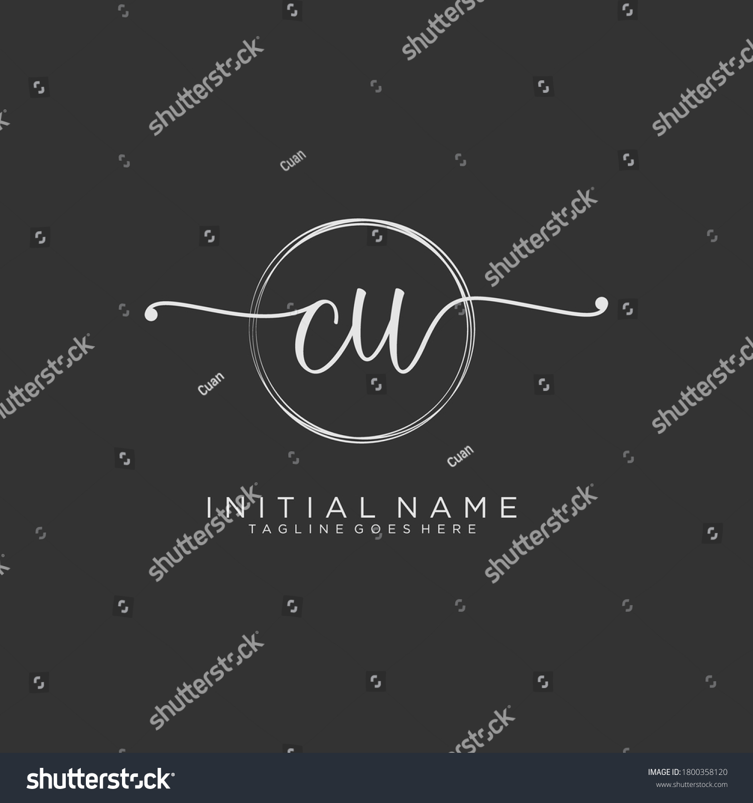 2,255 Cu logo Images, Stock Photos & Vectors | Shutterstock