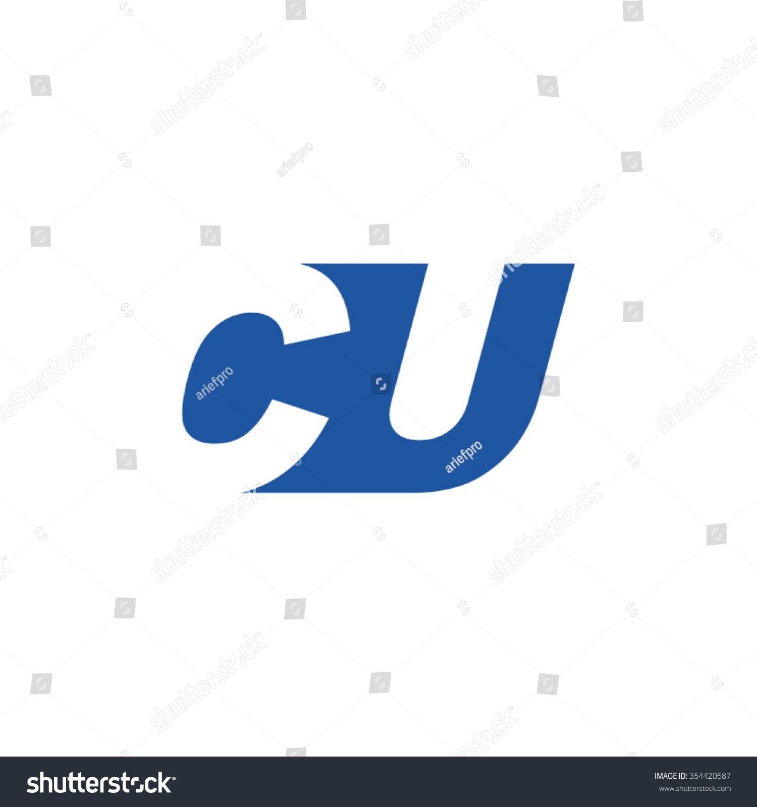 Logo cu : 2 308 images, photos et images vectorielles de stock ...
