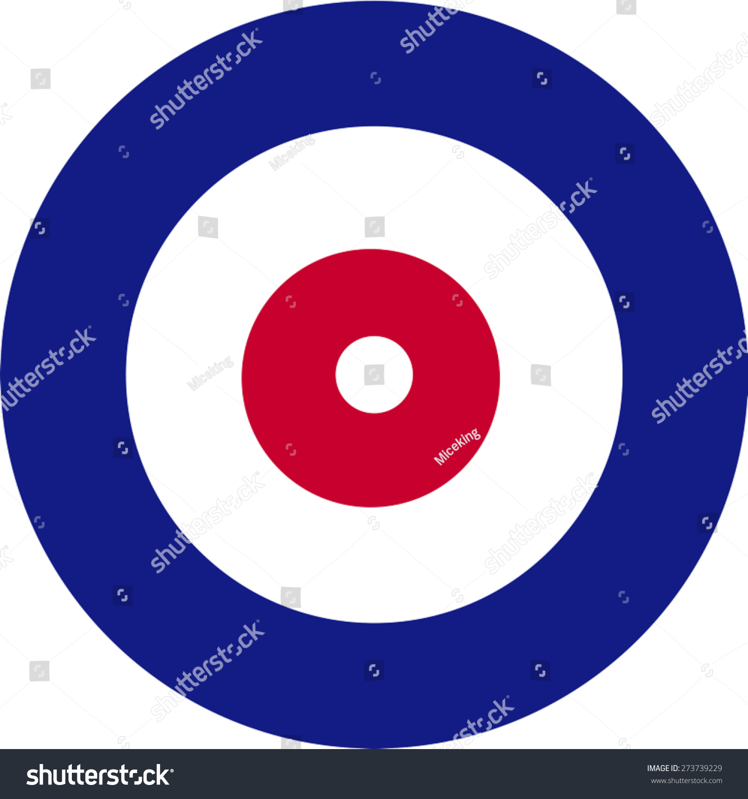 4,333 Curling target Images, Stock Photos & Vectors | Shutterstock