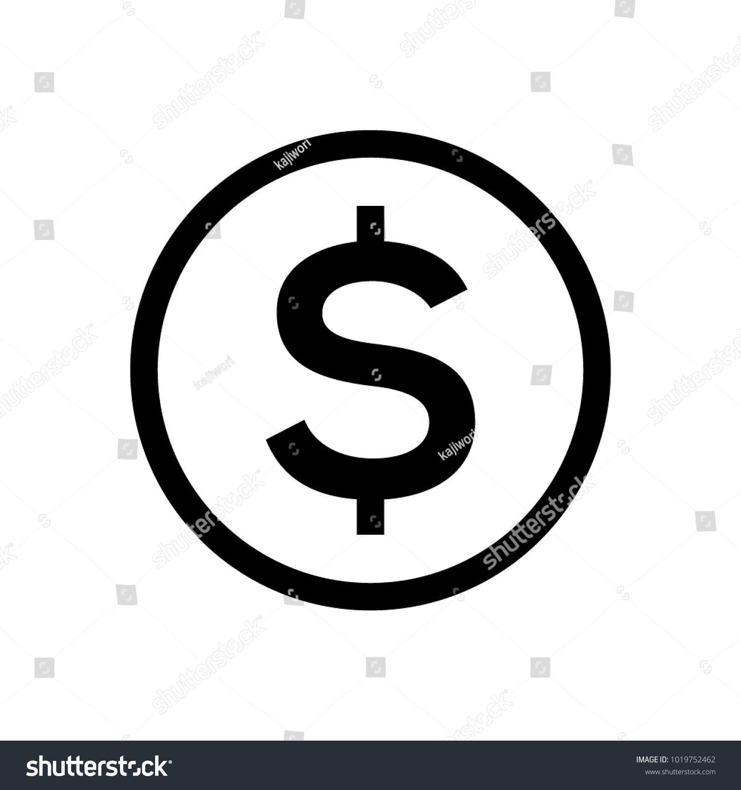 121,174 Usd symbol Images, Stock Photos & Vectors | Shutterstock
