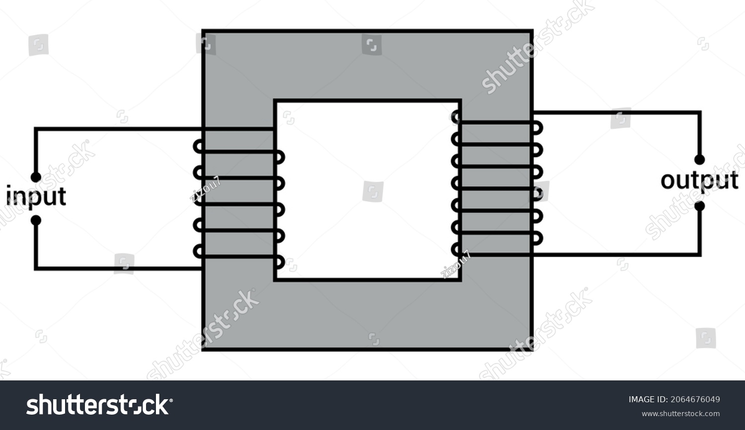 606 imagens de Transformers physics Imagens, fotos stock e vetores ...