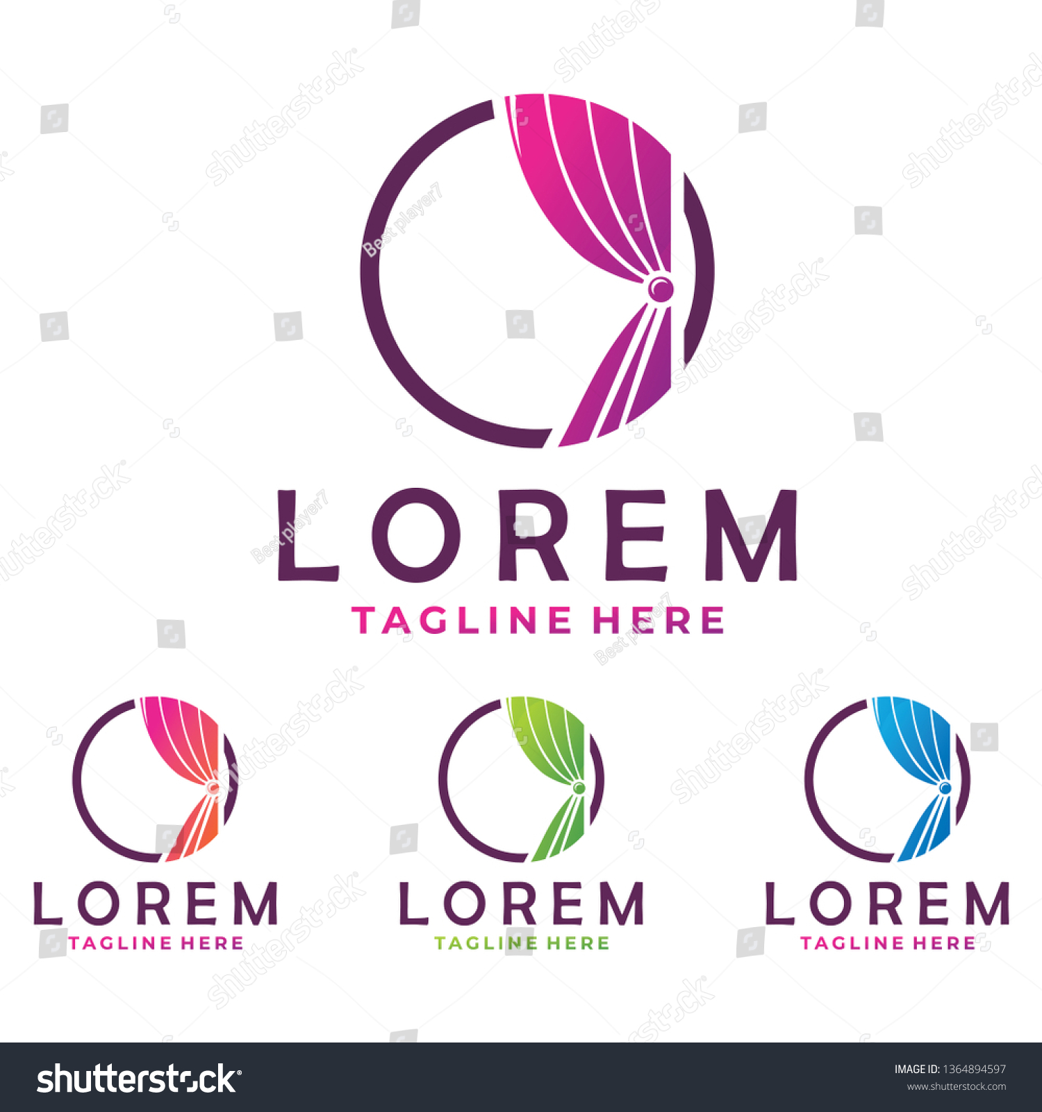 12,536 Logo curtains Images, Stock Photos & Vectors | Shutterstock
