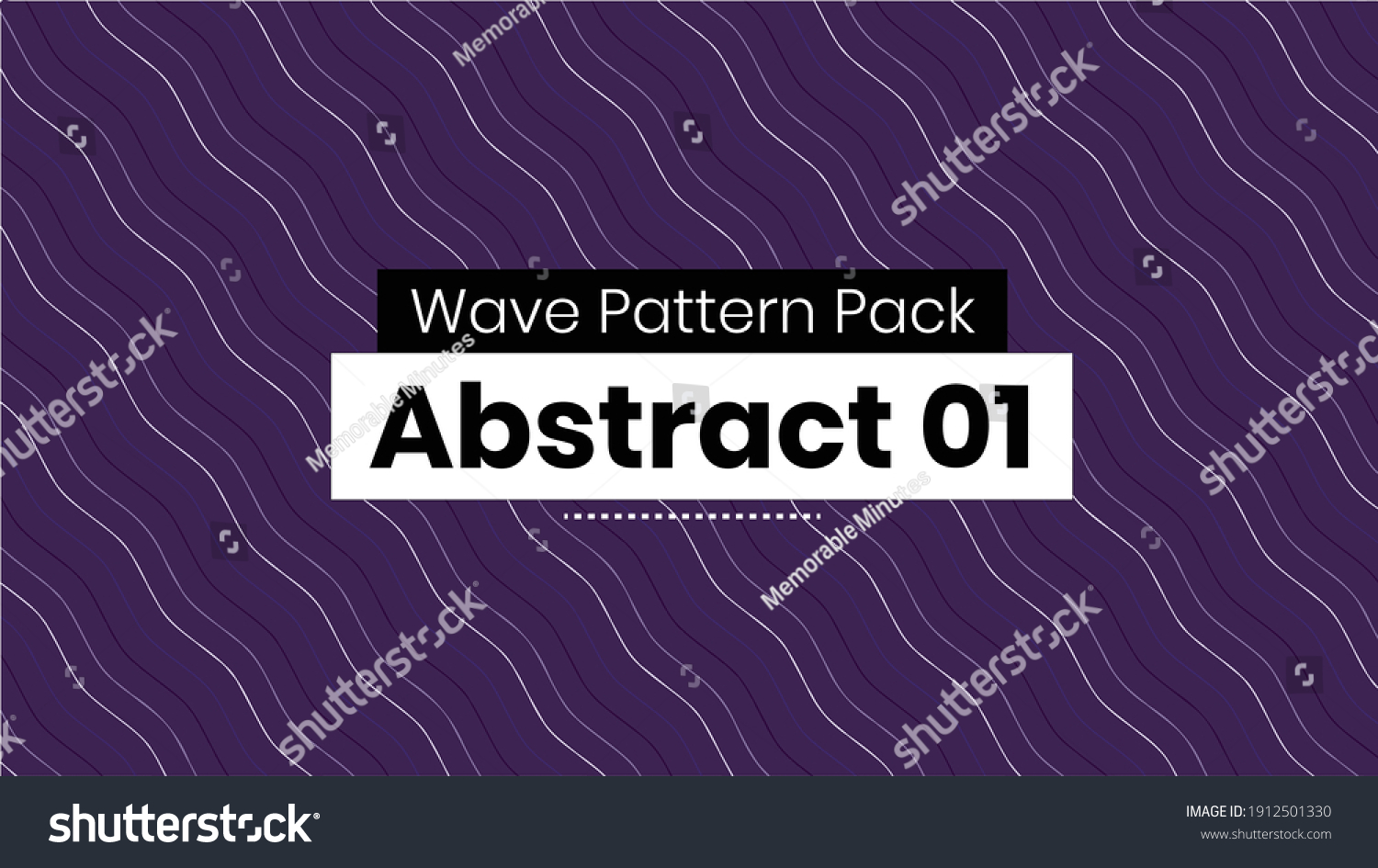Curve Lines Abstract Vector Background Stock Vector (Royalty Free ...