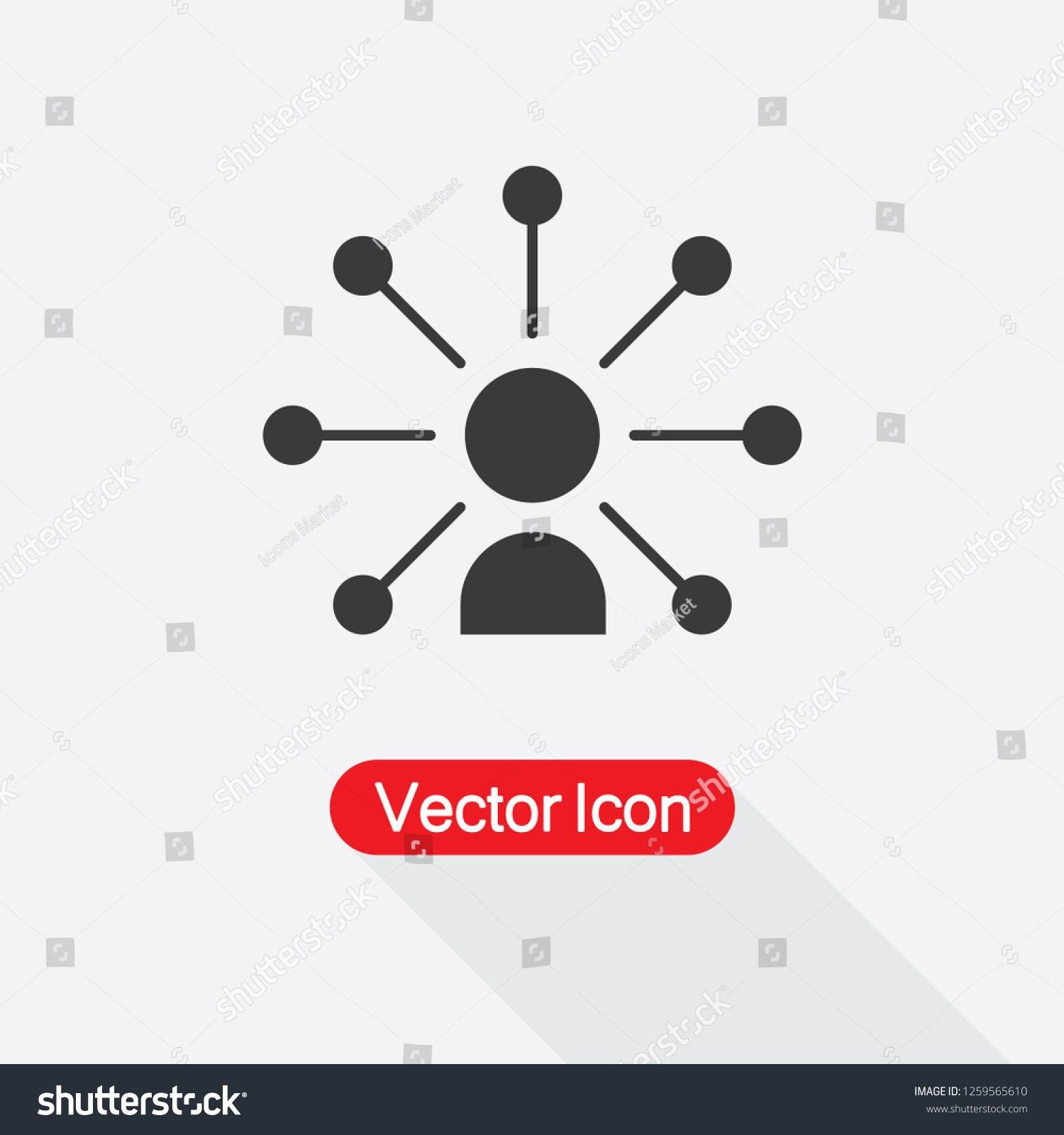 650 Customer insight symbol Images, Stock Photos & Vectors | Shutterstock