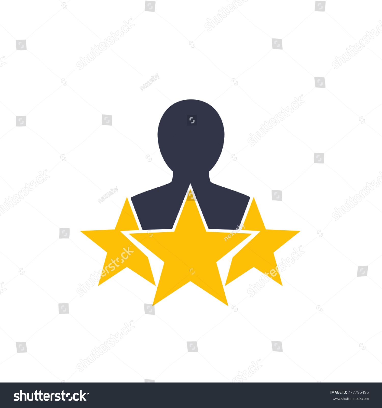 6,234 Appreciation logo Stock Illustrations, Images & Vectors ...